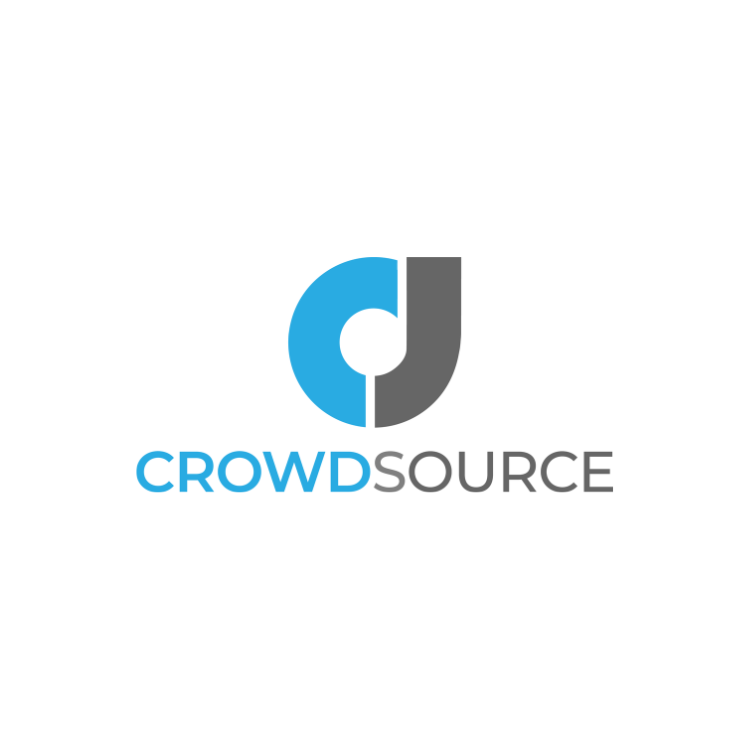 Crowdsource | EOR Philippines And Outsourcing Services